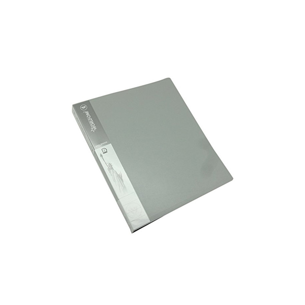 World One Ring Binder A4 (RB 405) – Corporate Gifts | Promotional Gifts ...