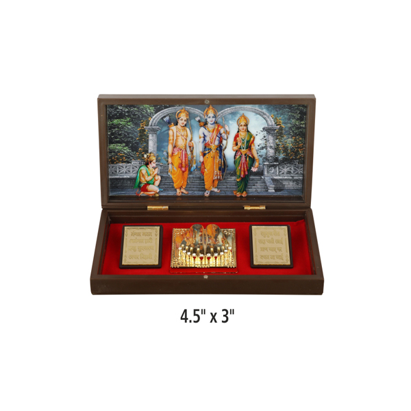 Wooden Divine Gift Set – Corporate Gifts | Promotional Gifts | Office ...